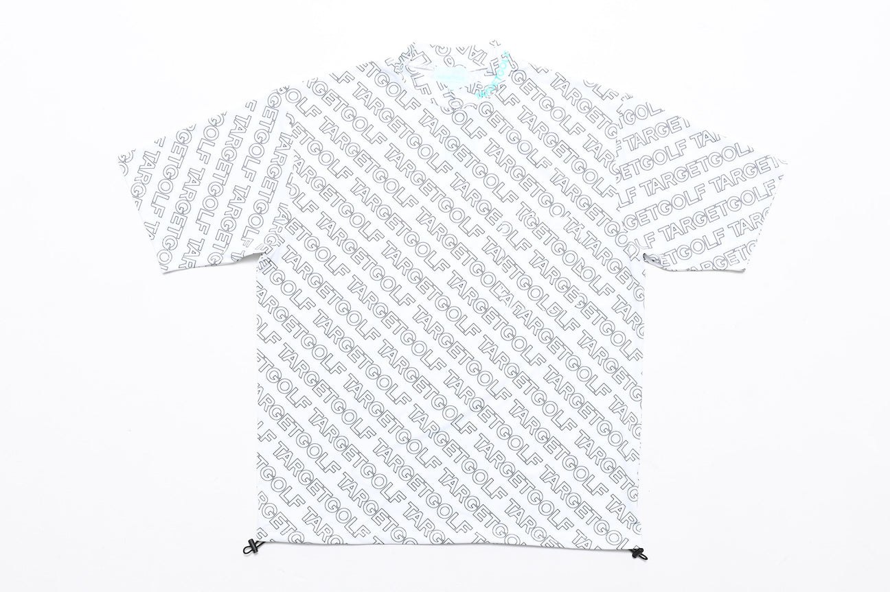 TARGETGOLF ターゲットゴルフ 公式ストア – targetgolf-shop